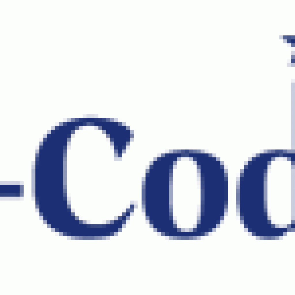 digi-code - Gate Opener Systems