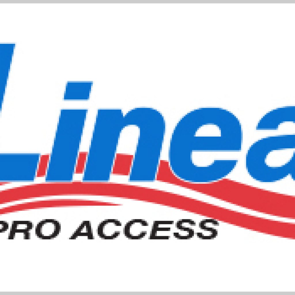 linear-brand - Gate Opener Systems