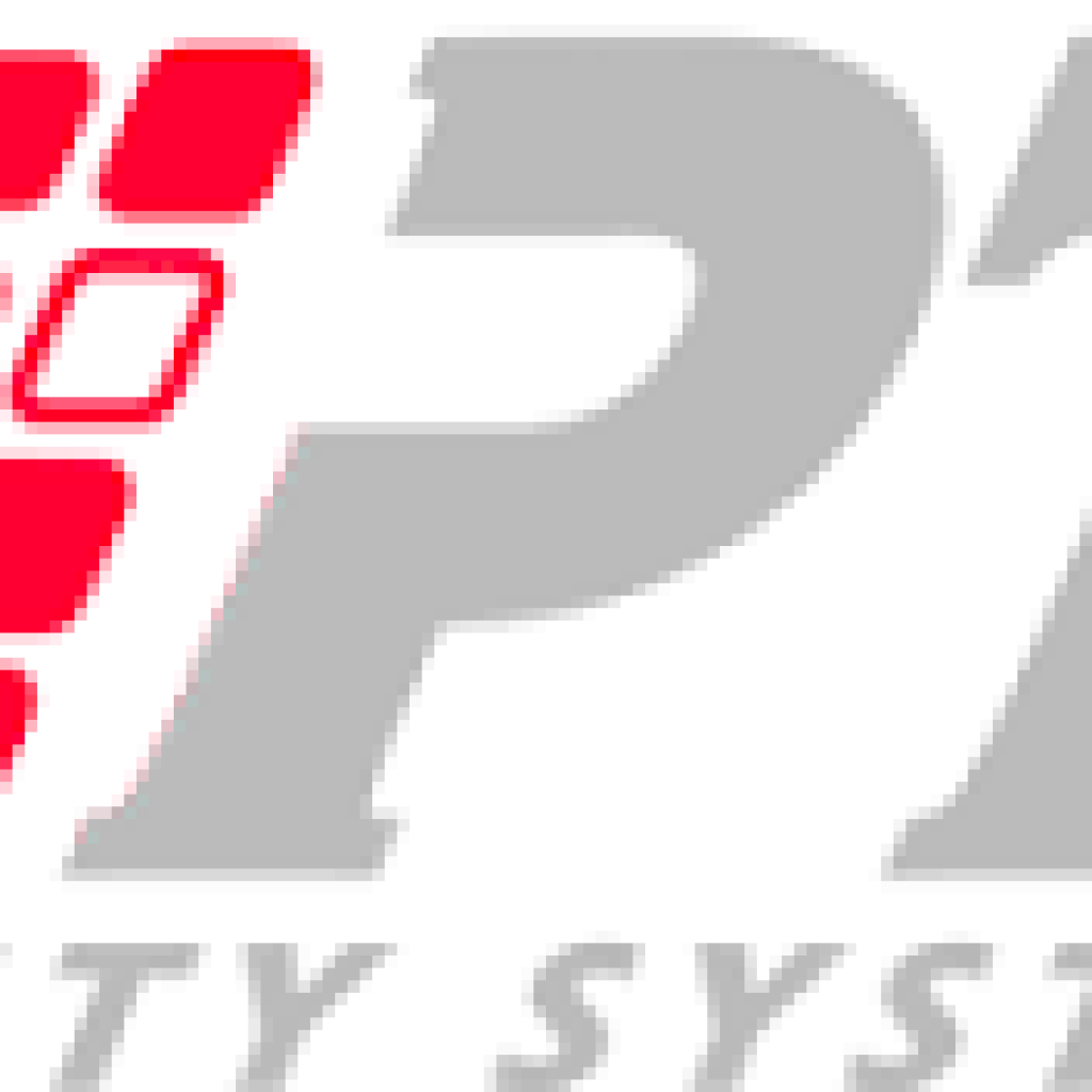 pti - Gate Opener Systems