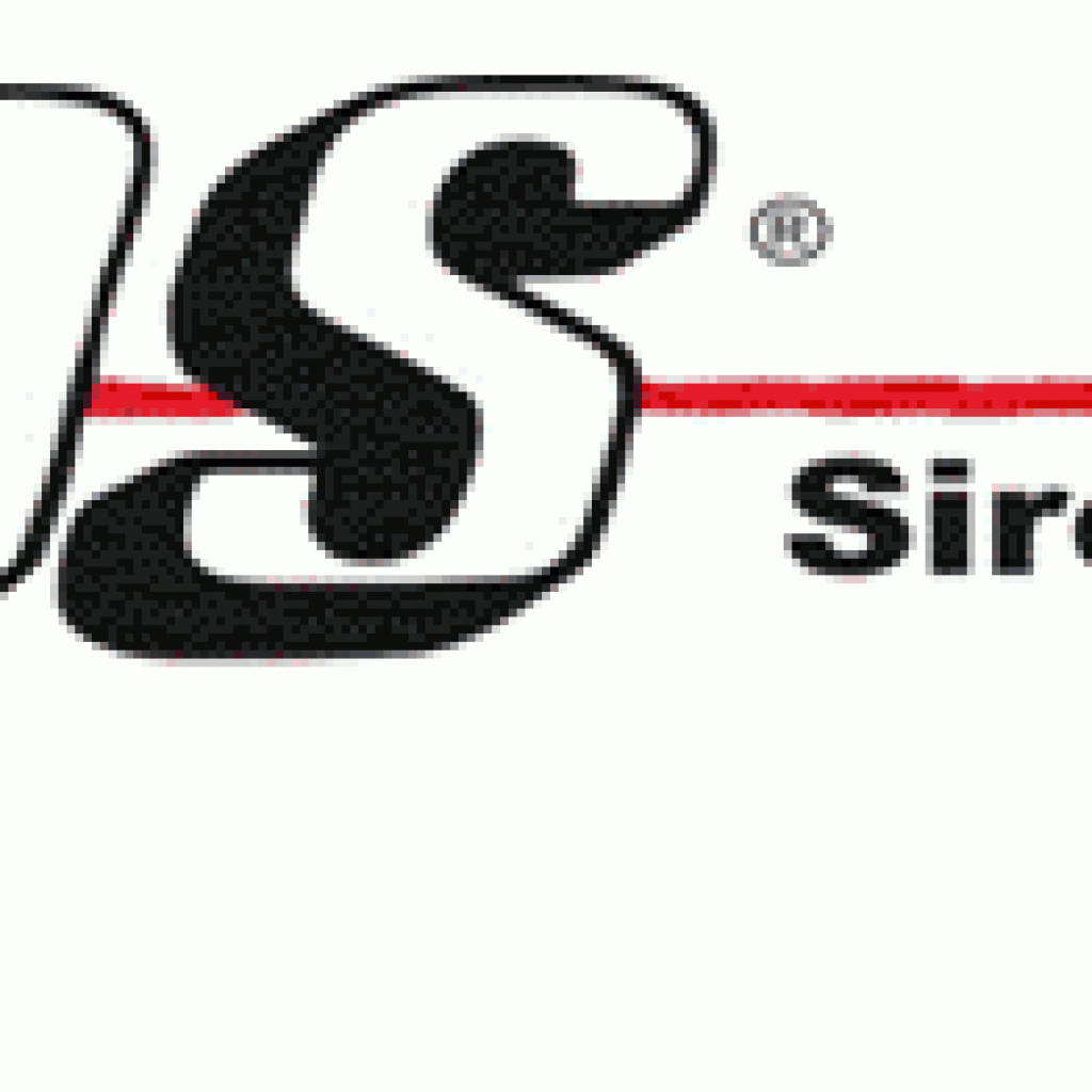 sos - Gate Opener Systems