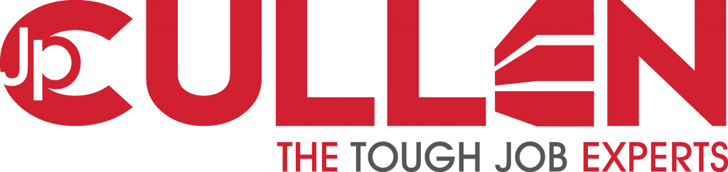 jpc-logopng - Gate Opener Systems