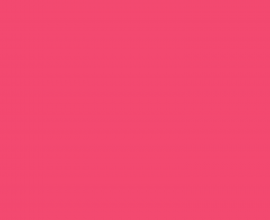 Linear Gate Operator Training 2019 - Gate Opener Systems